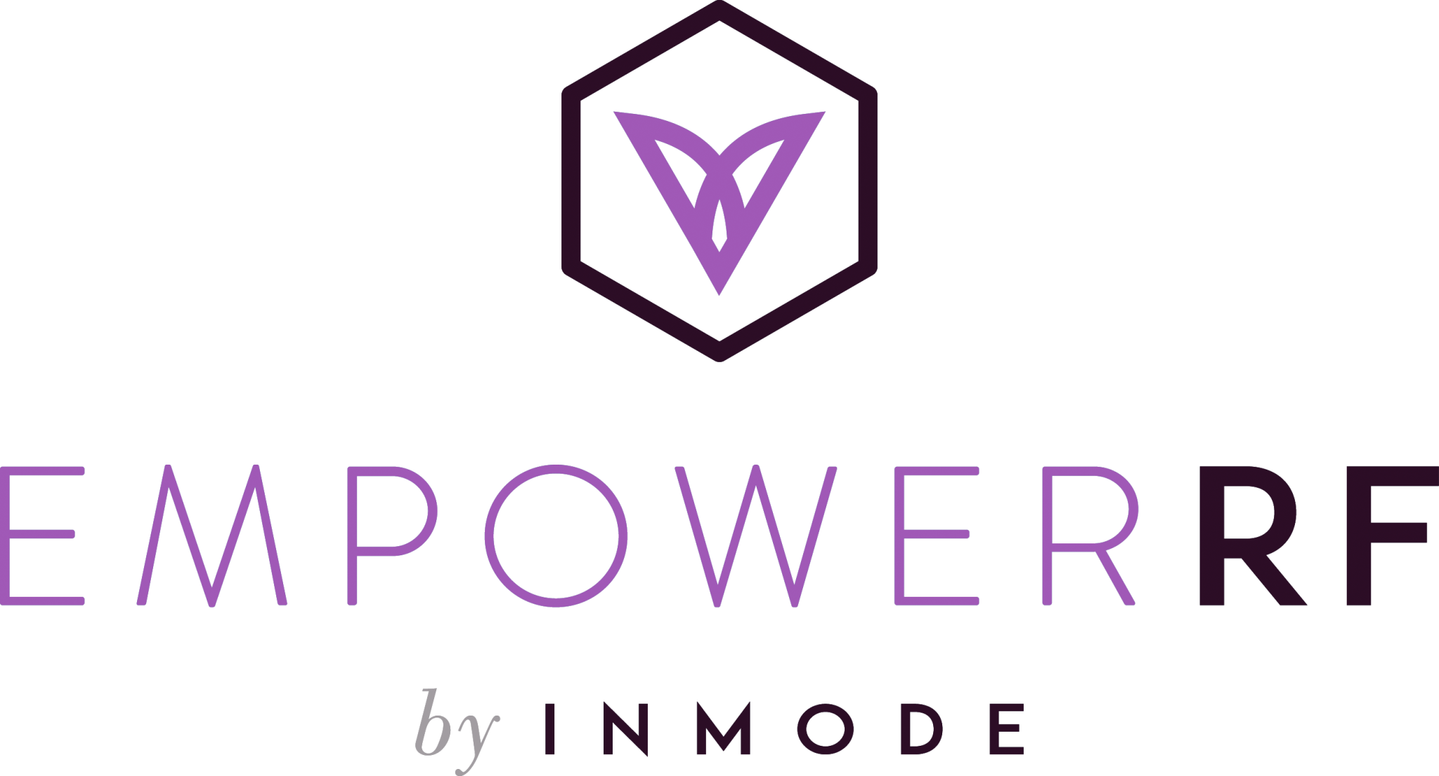 EmpowerRF Vaginal Rejuvenation in Houston - Dr. Camille Cash